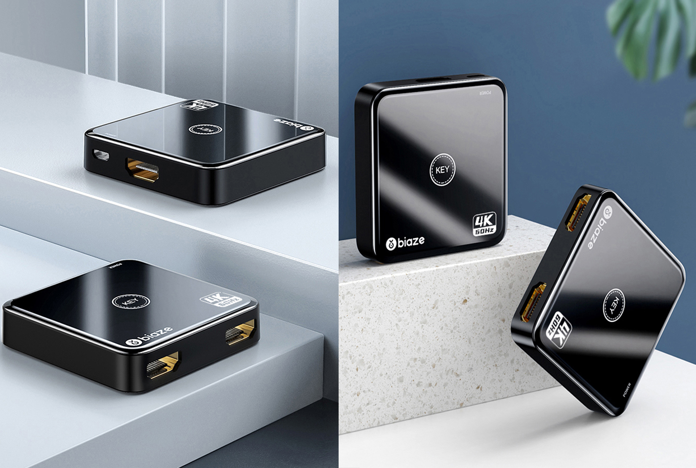 毕亚兹（biaze）——15年高品质口碑，国内国际双认证品牌