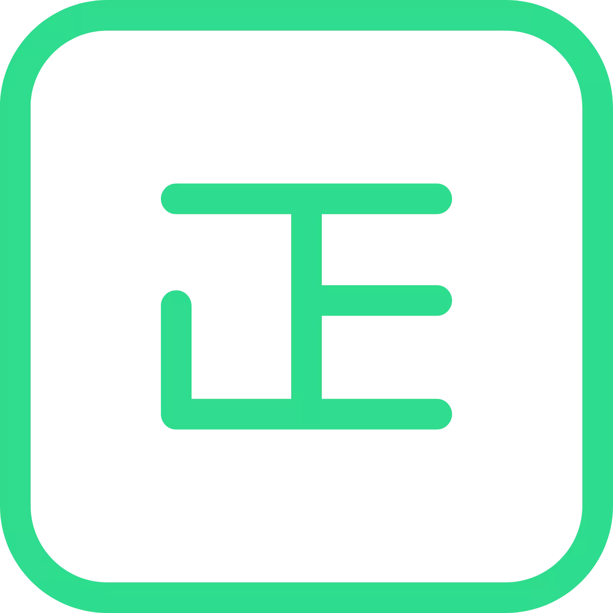 毕亚兹（biaze）——15年高品质口碑，国内国际双认证品牌