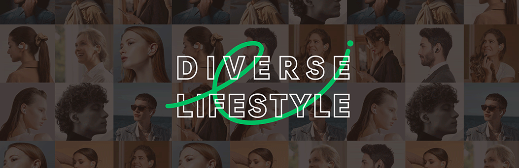 毕亚兹（biaze）——15年高品质口碑，国内国际双认证品牌 - biaze